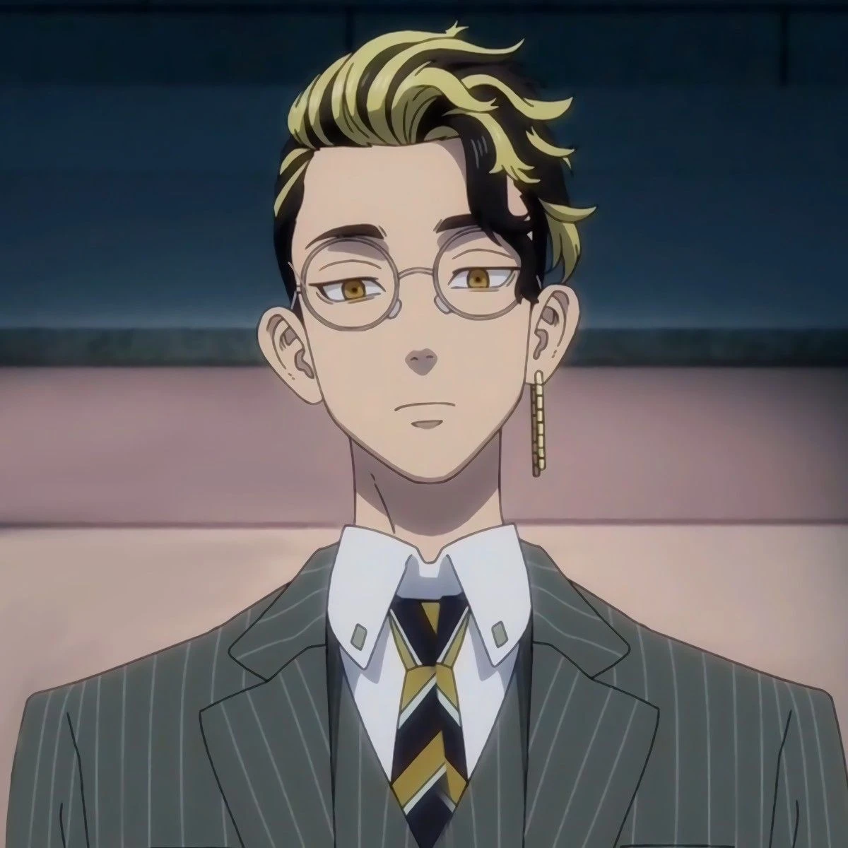 Colt Samuel | One Piece Role-Play Wiki | Fandom