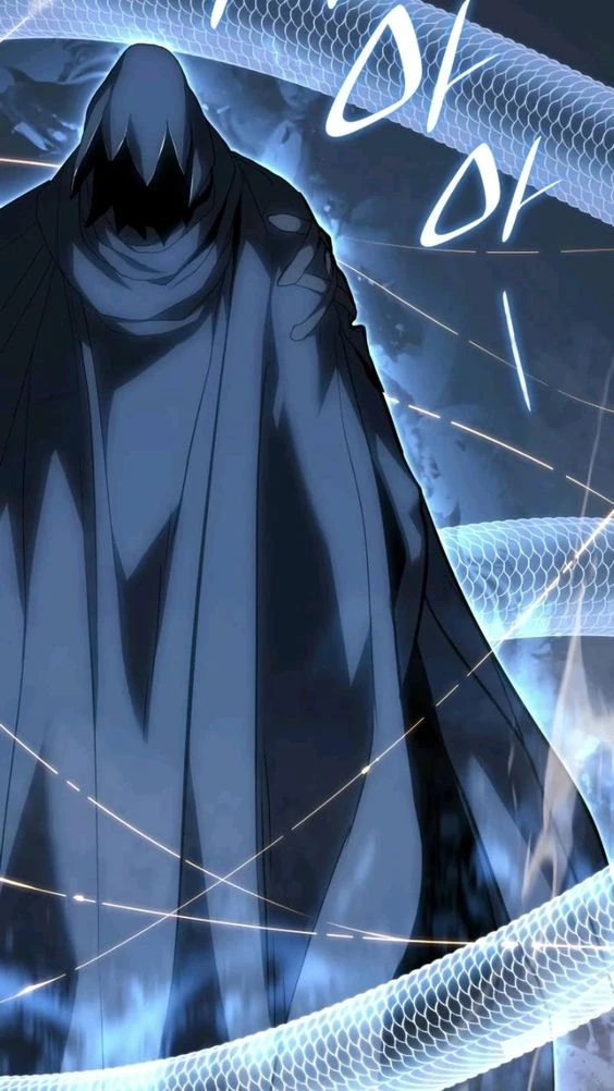 El General | One Piece Role-Play Wiki | Fandom