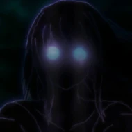 Lamia | One Piece Role-Play Wiki | Fandom