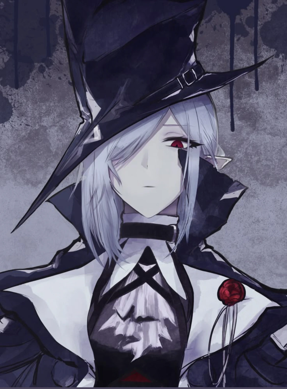 Alice | One Piece Role-Play Wiki | Fandom