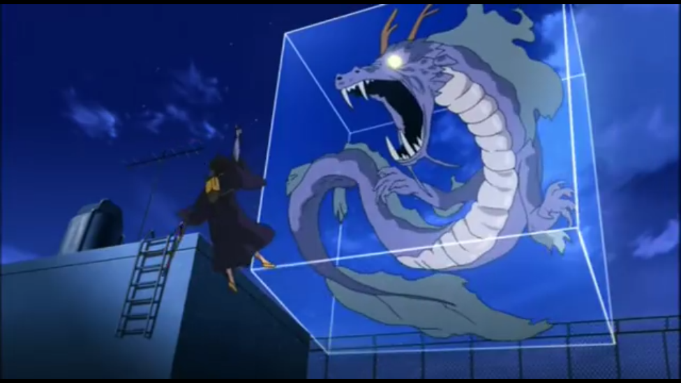 Kyubu Kyubu no Mi | One Piece Role-Play Wiki | Fandom