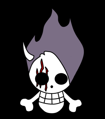 Scratch Pirates | One Piece Role-Play Wiki | Fandom