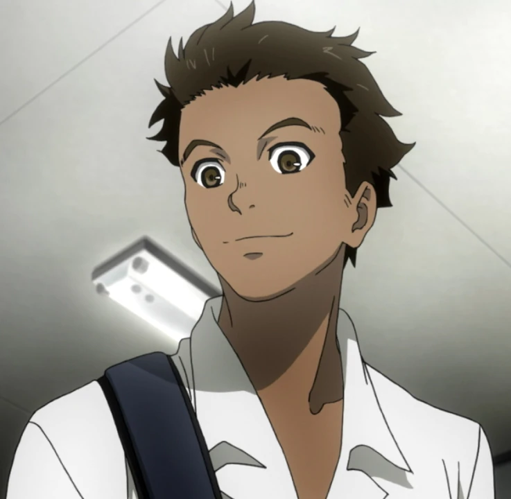 Squire | One Piece Role-Play Wiki | Fandom