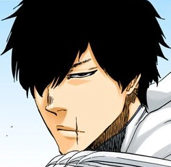 Ban | One Piece Role-Play Wiki | Fandom