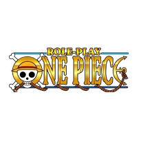 Rolle | One Piece Role-Play Wiki | Fandom