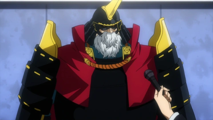 Taro | One Piece Role-Play Wiki | Fandom