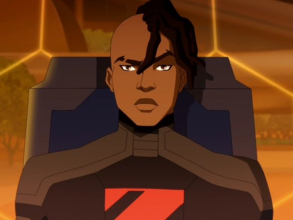 Zacharius | One Piece Role-Play Wiki | Fandom