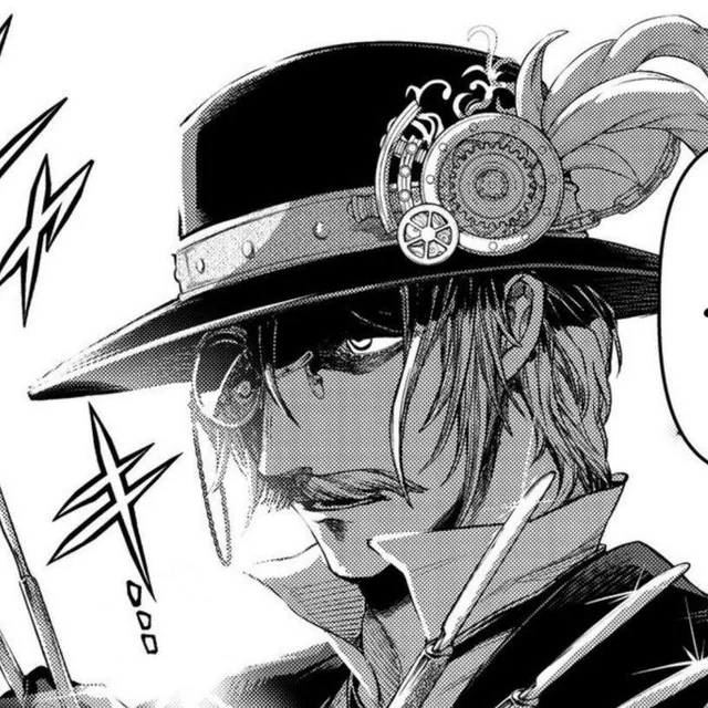 Logash | One Piece Role-Play Wiki | Fandom