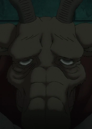 REM Antelopes | One Piece Role-Play Wiki | Fandom