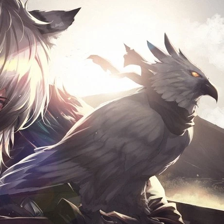 Taka | One Piece Role-Play Wiki | Fandom