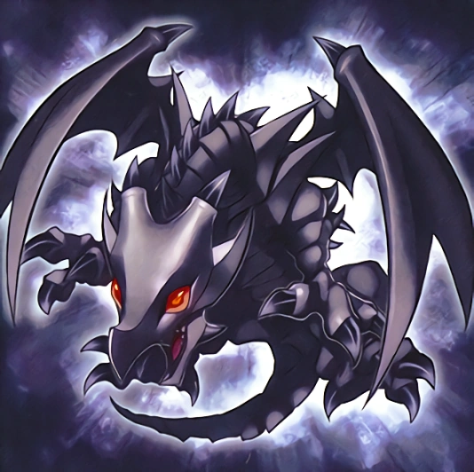 Caligo | One Piece Role-Play Wiki | Fandom