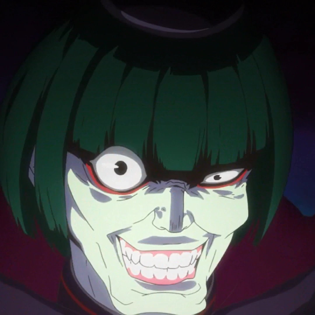 Leminsky Bertholt | One Piece Role-Play Wiki | Fandom