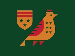 Birds of Prey | One Piece Role-Play Wiki | Fandom