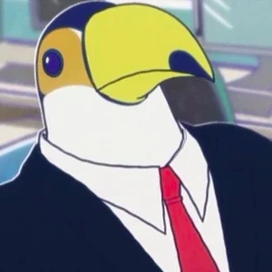 Django | One Piece Role-Play Wiki | Fandom