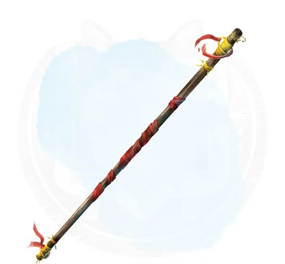 Ilomba | One Piece Role-Play Wiki | Fandom