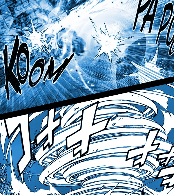 Kosokuzei | One Piece Role-Play Wiki | Fandom