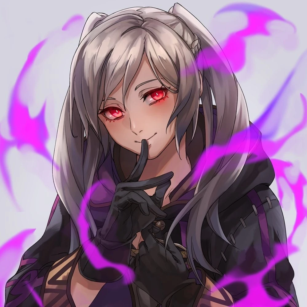 Tiefenbacher Riha | One Piece Role-Play Wiki | Fandom