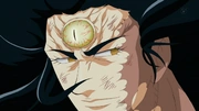 Takeshi Rogers | One Piece Role-Play Wiki | Fandom