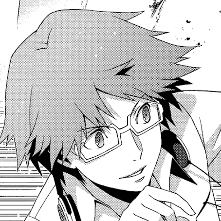 Aker | One Piece Role-Play Wiki | Fandom