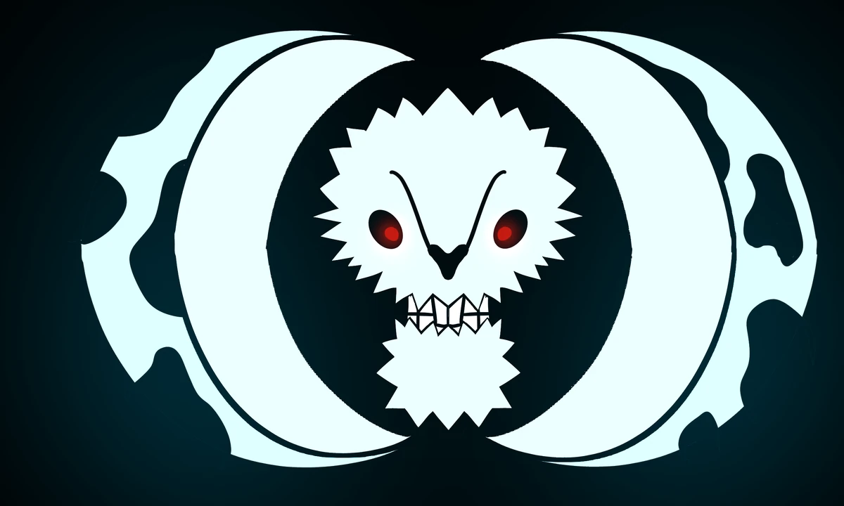 Catalyst Crew | One Piece Role-Play Wiki | Fandom