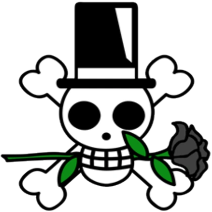 The Black Rose Pirates | One Piece Role-Play Wiki | Fandom