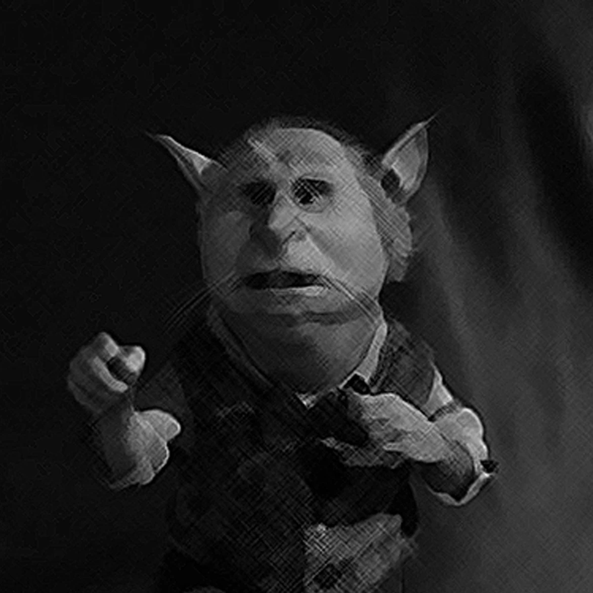 Blabus The Big | One Piece Role-Play Wiki | Fandom