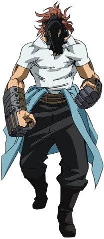 Edward Jacob | One Piece Role-Play Wiki | Fandom