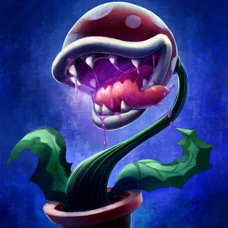 Karl | One Piece Role-Play Wiki | Fandom