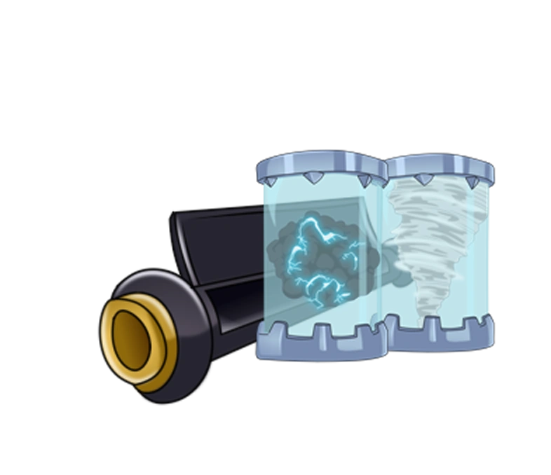 Weather Tubes | One Piece Role-Play Wiki | Fandom