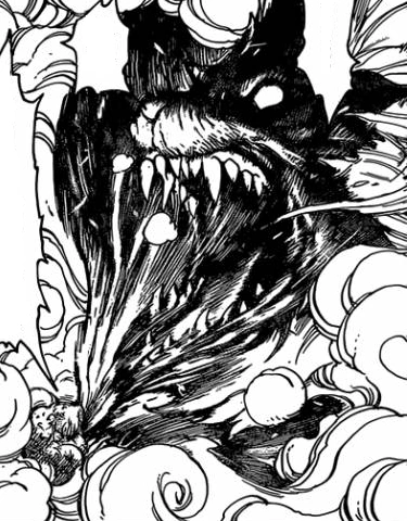 Susu Susu no Mi | One Piece Role-Play Wiki | Fandom