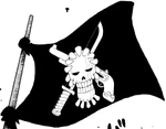 Bloodbeard Pirates | One Piece Role-Play Wiki | Fandom