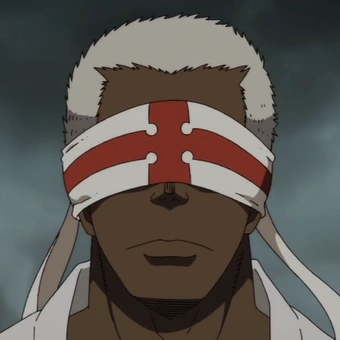 Gobi | One Piece Role-Play Wiki | Fandom