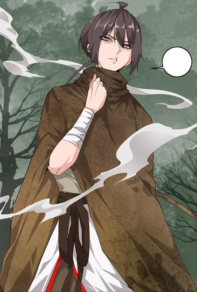 Raizel | One Piece Role-Play Wiki | Fandom