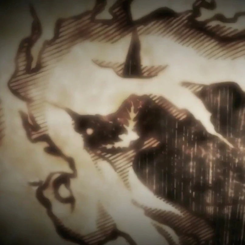 Lamia | One Piece Role-Play Wiki | Fandom