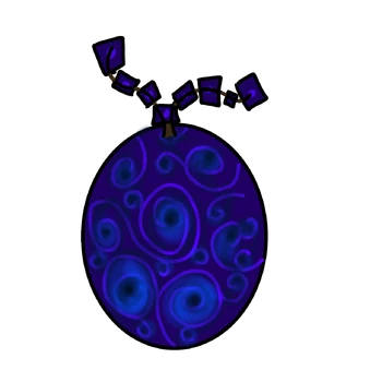 Dime Dime no Mi | One Piece Role-Play Wiki | Fandom