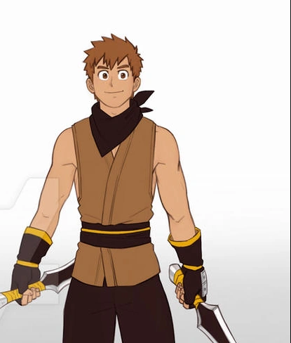 Cyrus G. Arthur/Gallery | One Piece Role-Play Wiki | Fandom