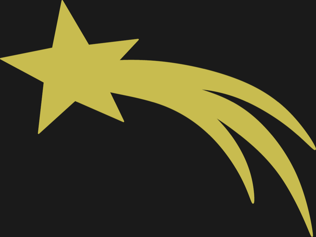 Shooting Star Pirates | One Piece Role-Play Wiki | Fandom