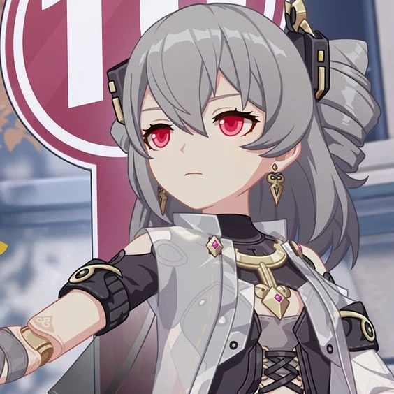 Sovereignty | One Piece Role-Play Wiki | Fandom