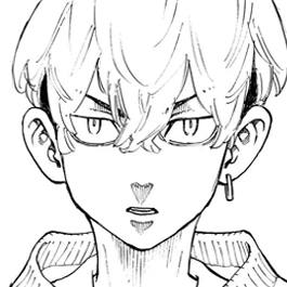 Verenich Edward | One Piece Role-Play Wiki | Fandom