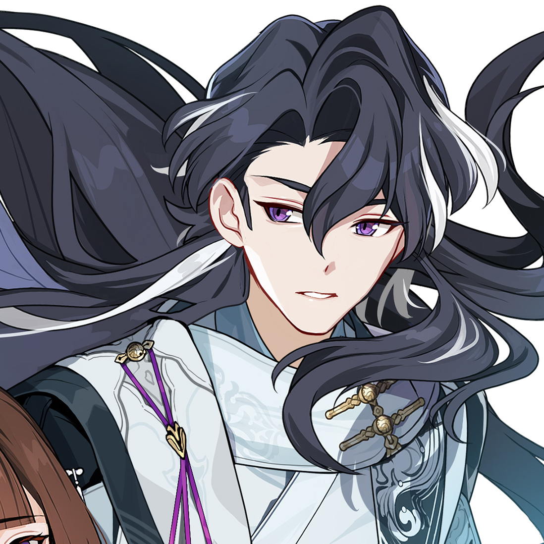 Karasu Hizashi | One Piece Role-Play Wiki | Fandom