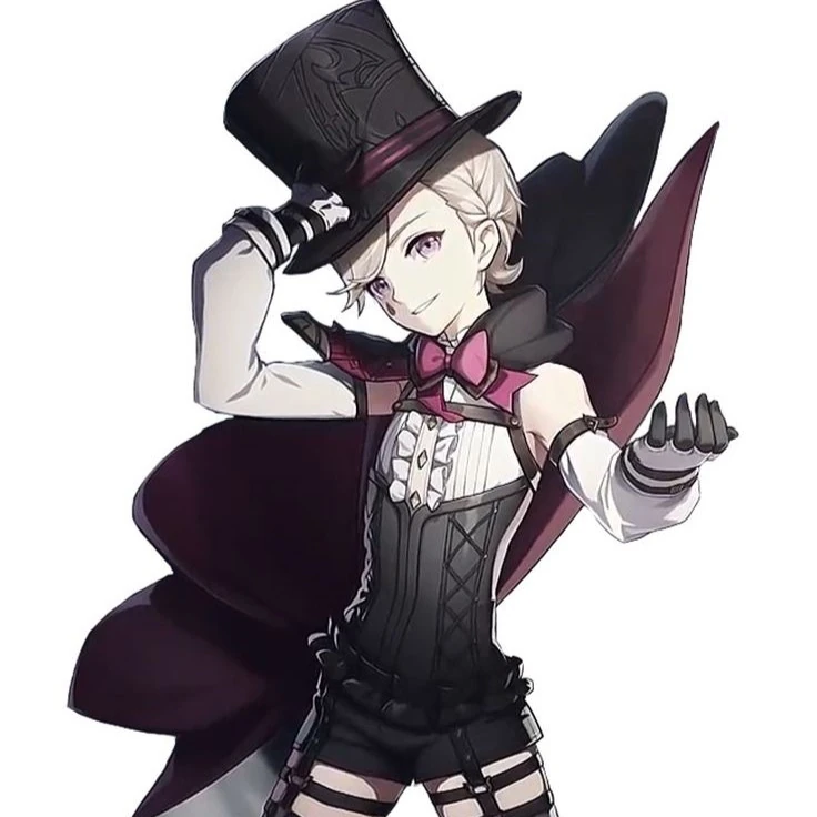 Pocus Trick | One Piece Role-Play Wiki | Fandom