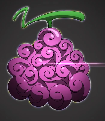 Yume Yume no Mi | One Piece Role-Play Wiki | Fandom