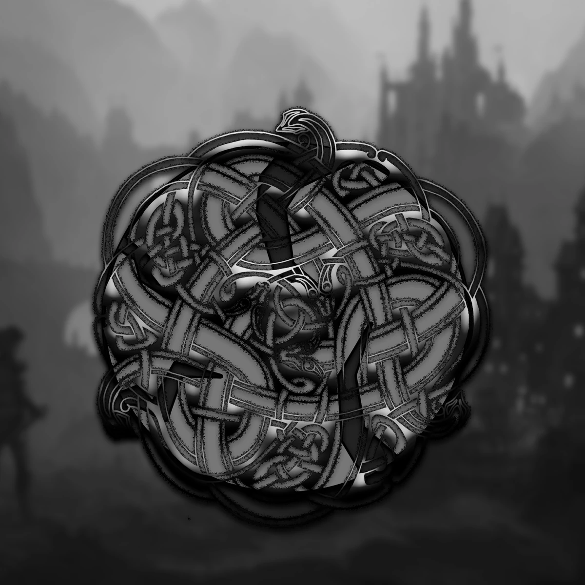 Miru Miru no Mi/Sora Plugin | One Piece Role-Play Wiki | Fandom