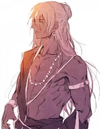 Ogre | One Piece Role-Play Wiki | Fandom