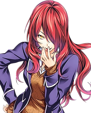Naosaki Jun | One Piece Role-Play Wiki | Fandom