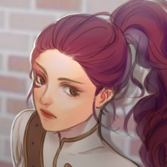 Violet | One Piece Role-Play Wiki | Fandom