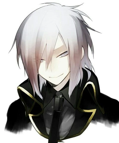 Victor | One Piece Role-Play Wiki | Fandom