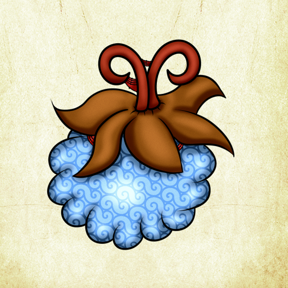 Himo Himo no Mi | One Piece Role-Play Wiki | Fandom