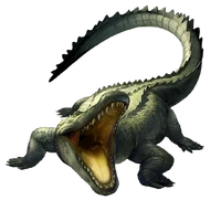 Mahoraga | One Piece Role-Play Wiki | Fandom