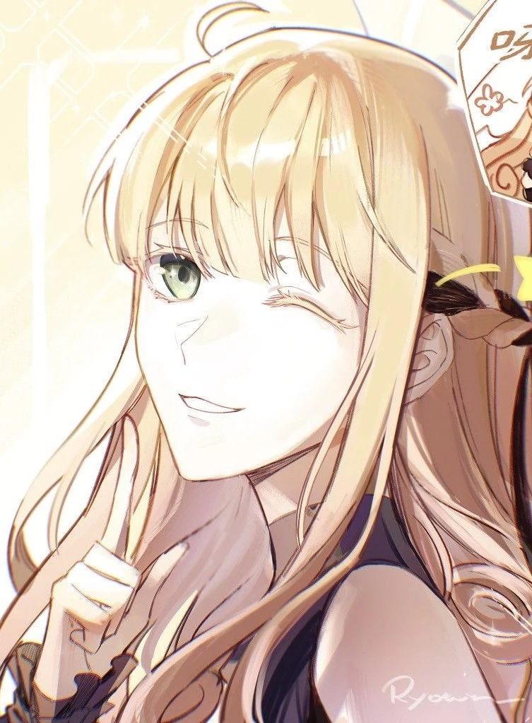 Elysius Raito/History | One Piece Role-Play Wiki | Fandom